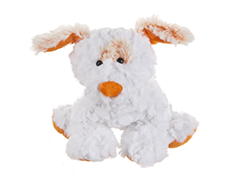 There’s a NEW Rockerz in town: the very sweet Rockerz Coyote! | WKN ...