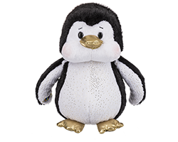 There’s a NEW Rockerz in town: the very sweet Rockerz Coyote! | WKN ...