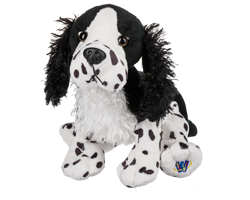 Chortletore: Secret Recipe Revealed! | WKN: Webkinz Newz