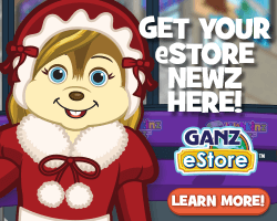 Donkey Pinata | WKN: Webkinz Newz