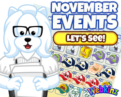 Learn how to Draw a Yorkie! | WKN: Webkinz Newz