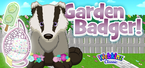 Official Webkinz Blog, Contests, Tips, Games and Prizes