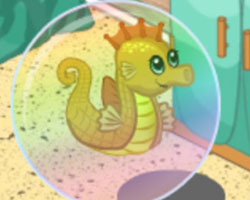 Webkinz Blog: Official Webkinz News Blog - Webkinz Newz Announcements ...