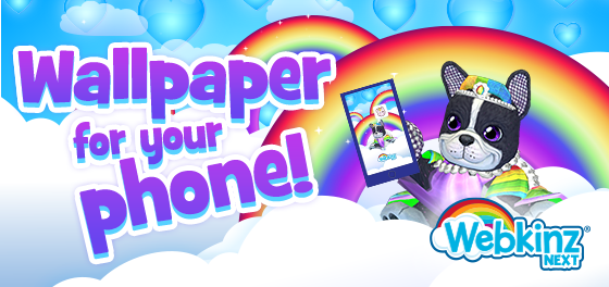 Official Webkinz Blog, Contests, Tips, Games and Prizes