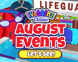 How to Draw a Signature Calico Cat! | WKN: Webkinz Newz