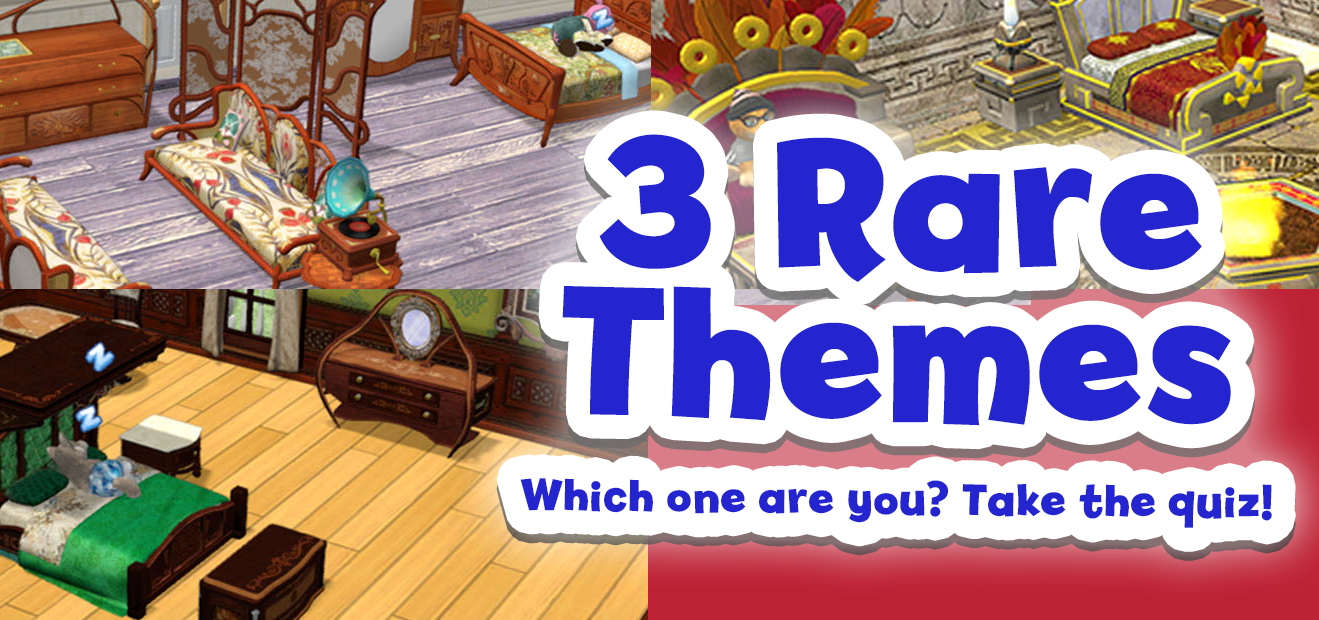 Official Webkinz Blog, Contests, Tips, Games and Prizes