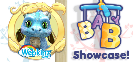 Official Webkinz Blog, Contests, Tips, Games and Prizes