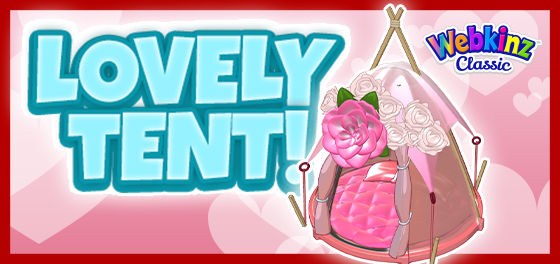 Official Webkinz Blog, Contests, Tips, Games and Prizes