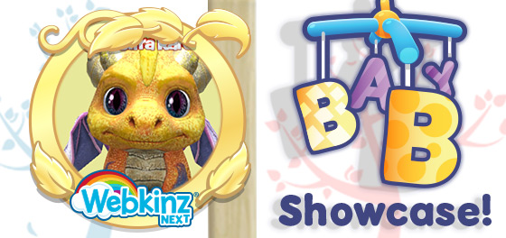 Official Webkinz Blog, Contests, Tips, Games and Prizes